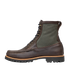 Boots – Russell Moccasin