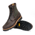 Boots – Russell Moccasin