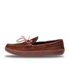 Shoes – Russell Moccasin