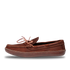 Shoes – Russell Moccasin