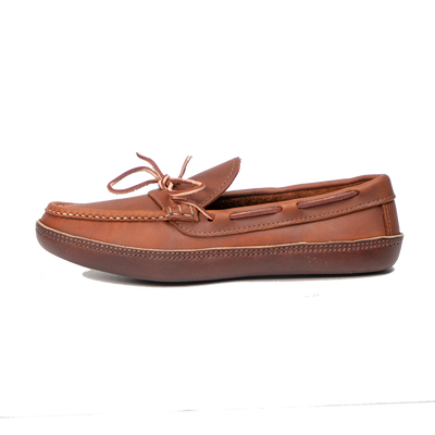 Oneida Moccasin – Russell Moccasin
