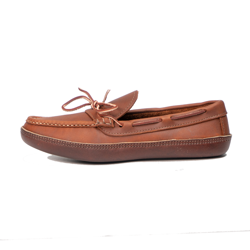 Oneida Moccasin – Russell Moccasin