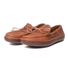 Russell Moccasin
