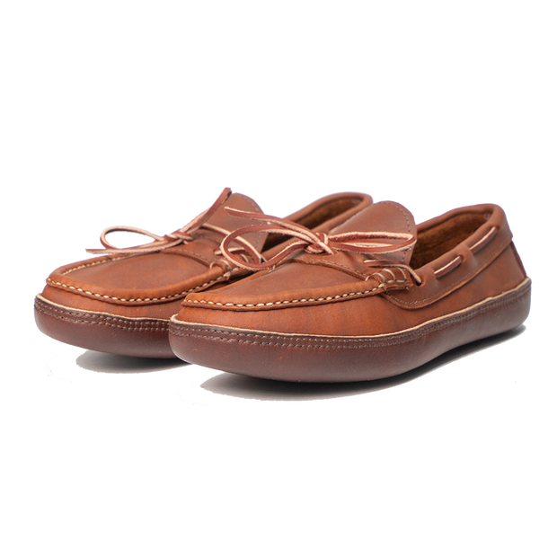 Oneida Moccasin – Russell Moccasin