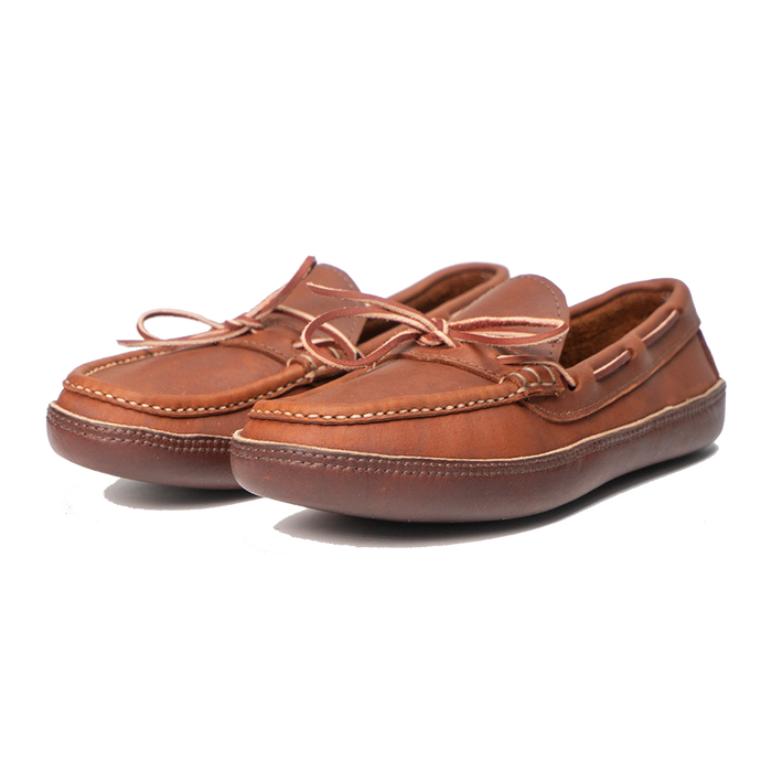 Oneida Moccasin – Russell Moccasin